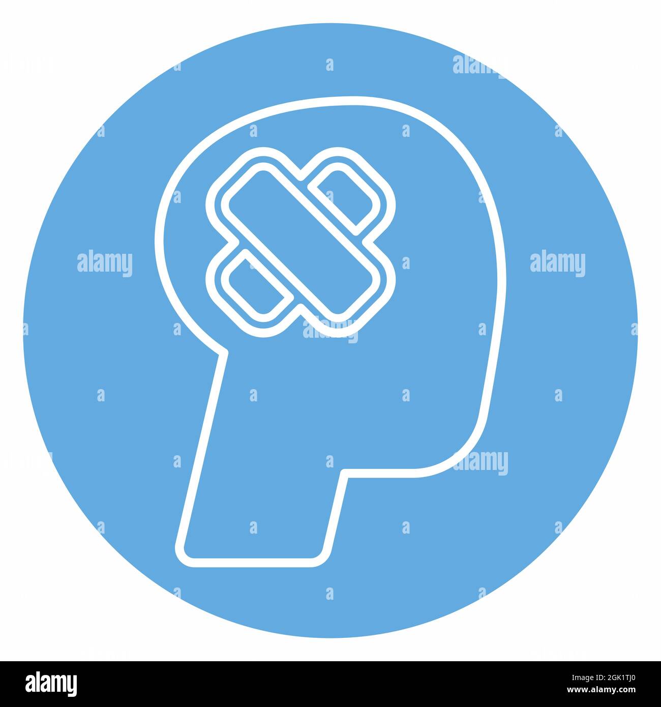 Drive eyes Stock Vector Images - Alamy