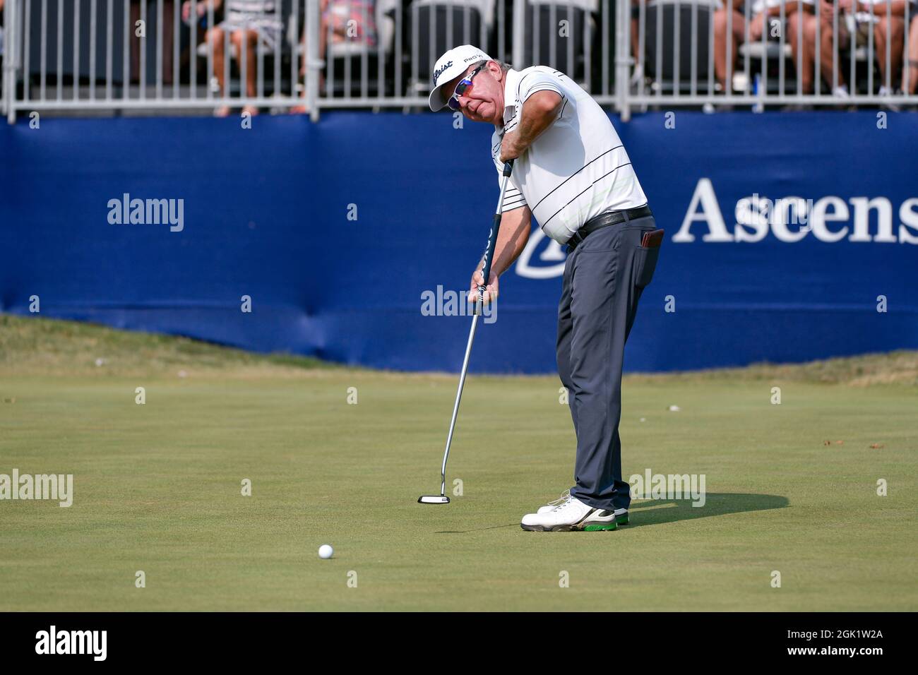 Richard green mayfair hi-res stock photography and images - Alamy