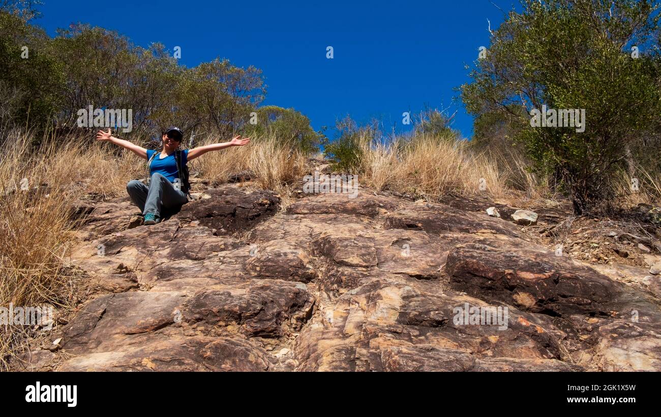Slab track hi-res stock photography and images - Alamy