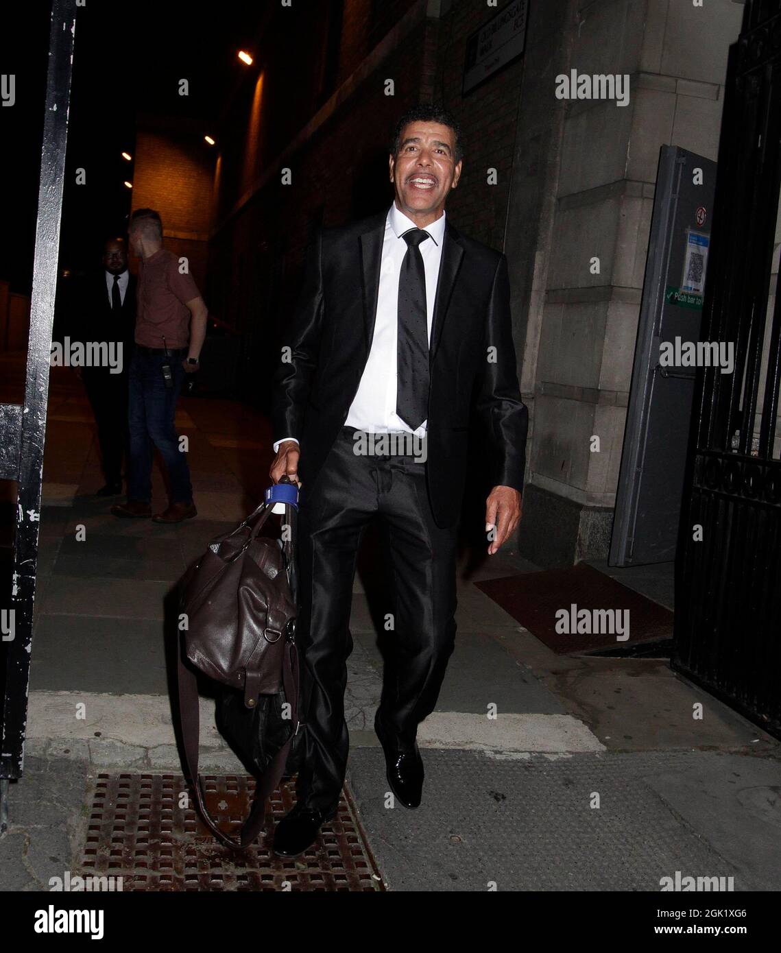 British take away awards at billingsgate London where Pixie Lott Daisy ...