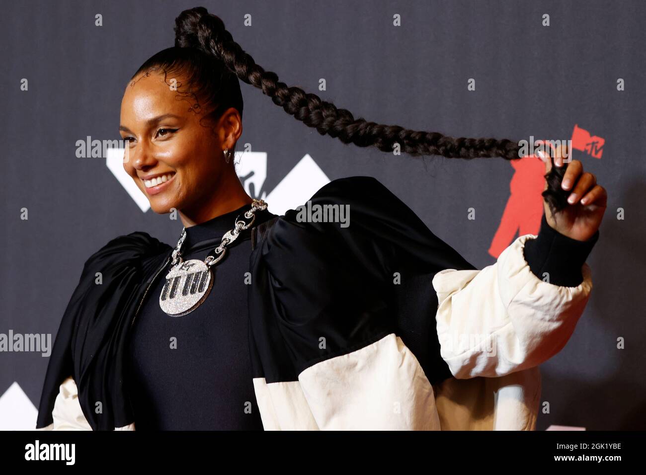 Kelly keys hi-res stock photography and images - Alamy