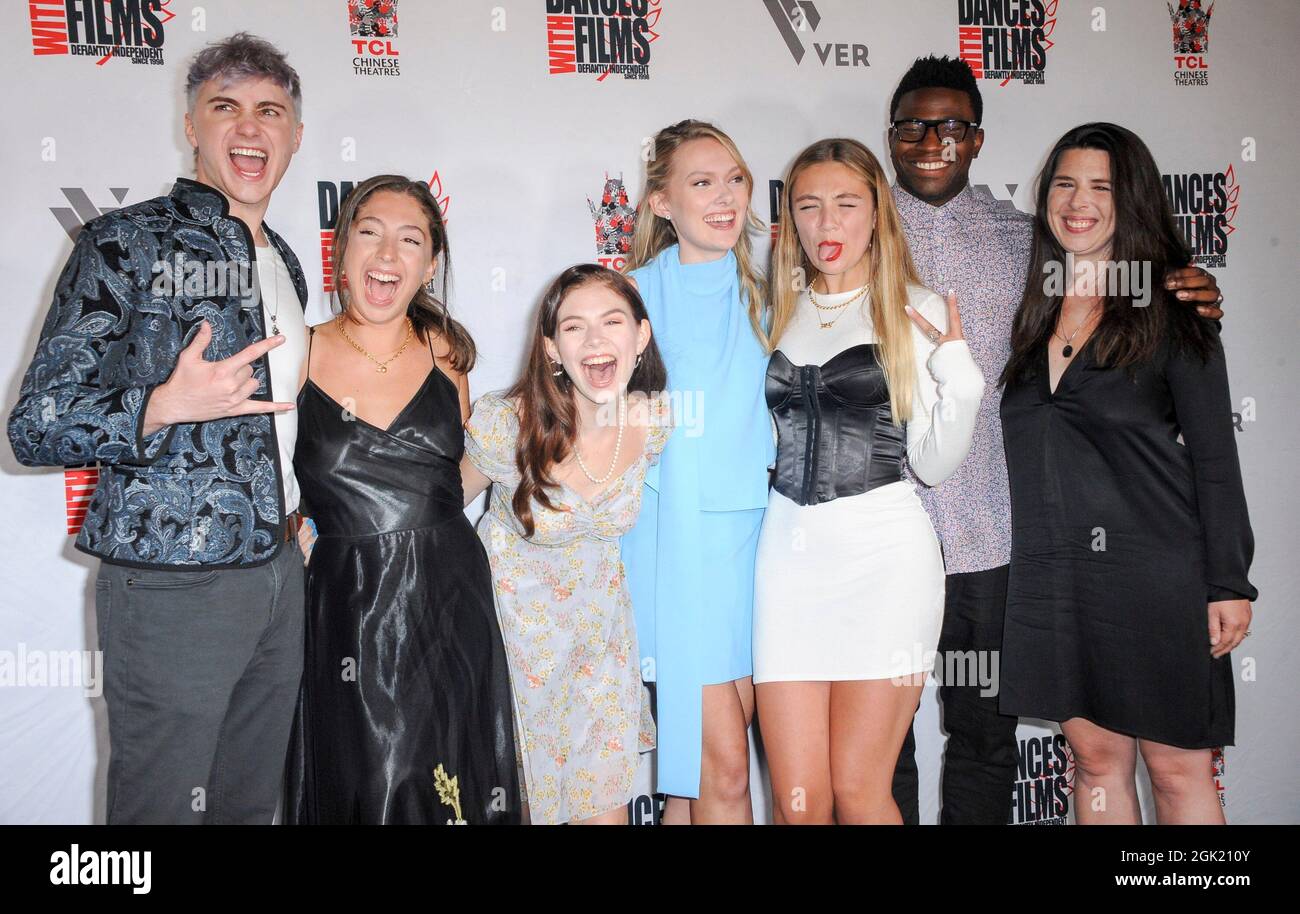 Noa soloman hi-res stock photography and images - Alamy