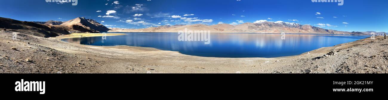Rupshu plateau hi-res stock photography and images - Alamy