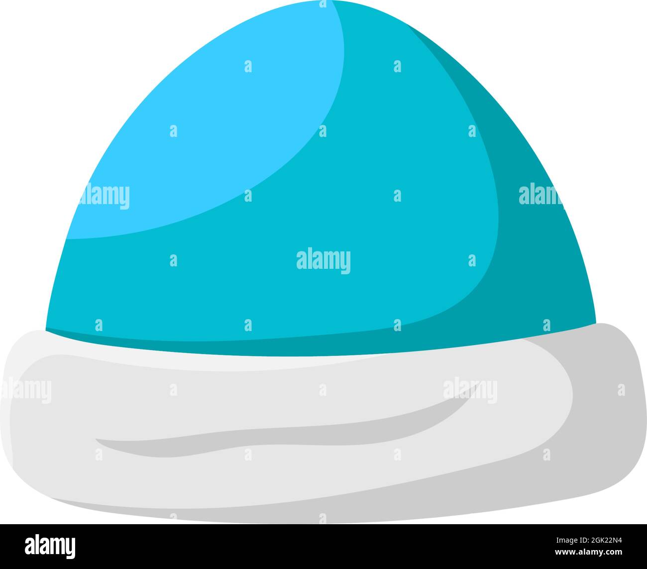 Beanie Stock Vector Images - Alamy