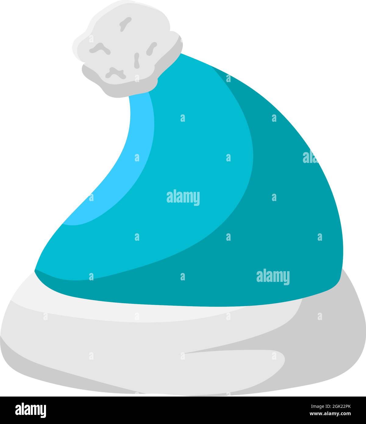 Winter beanie hi-res stock photography and images - Alamy