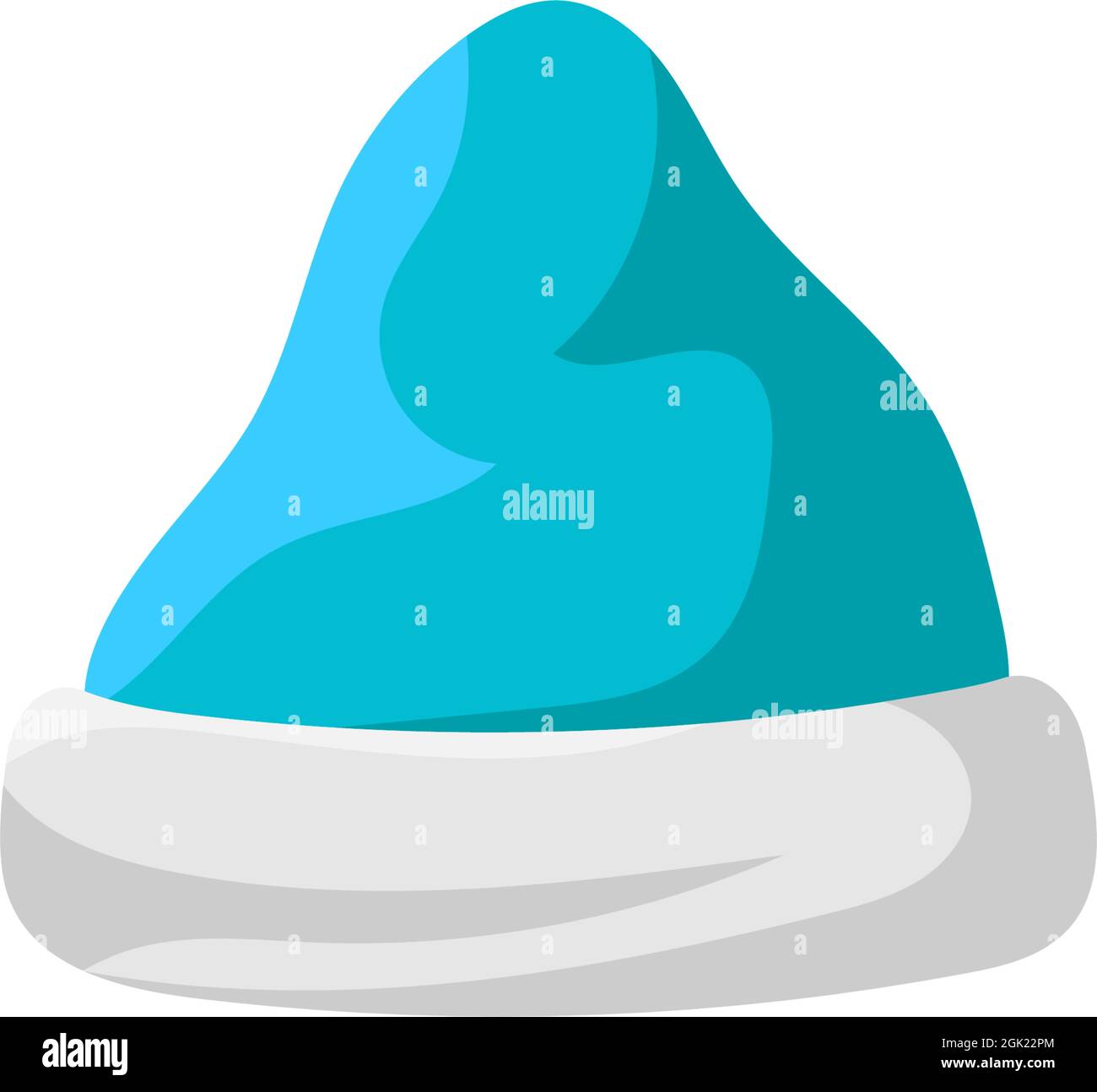 Beanie Stock Vector Images - Alamy