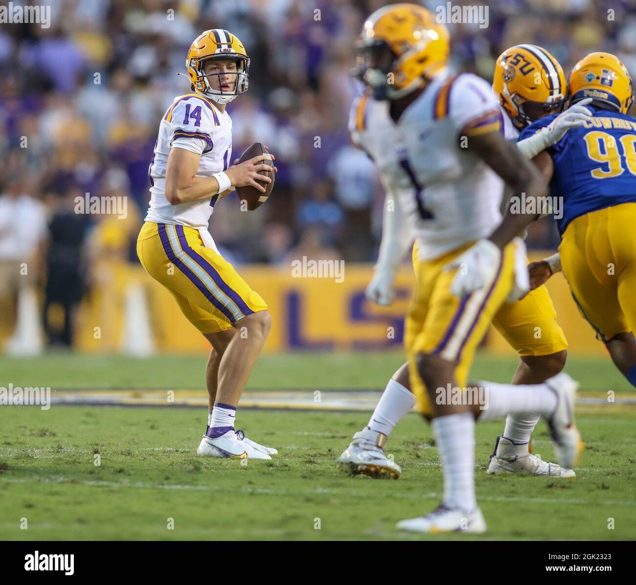 2021 1140 jpg hi-res stock photography and images - Alamy