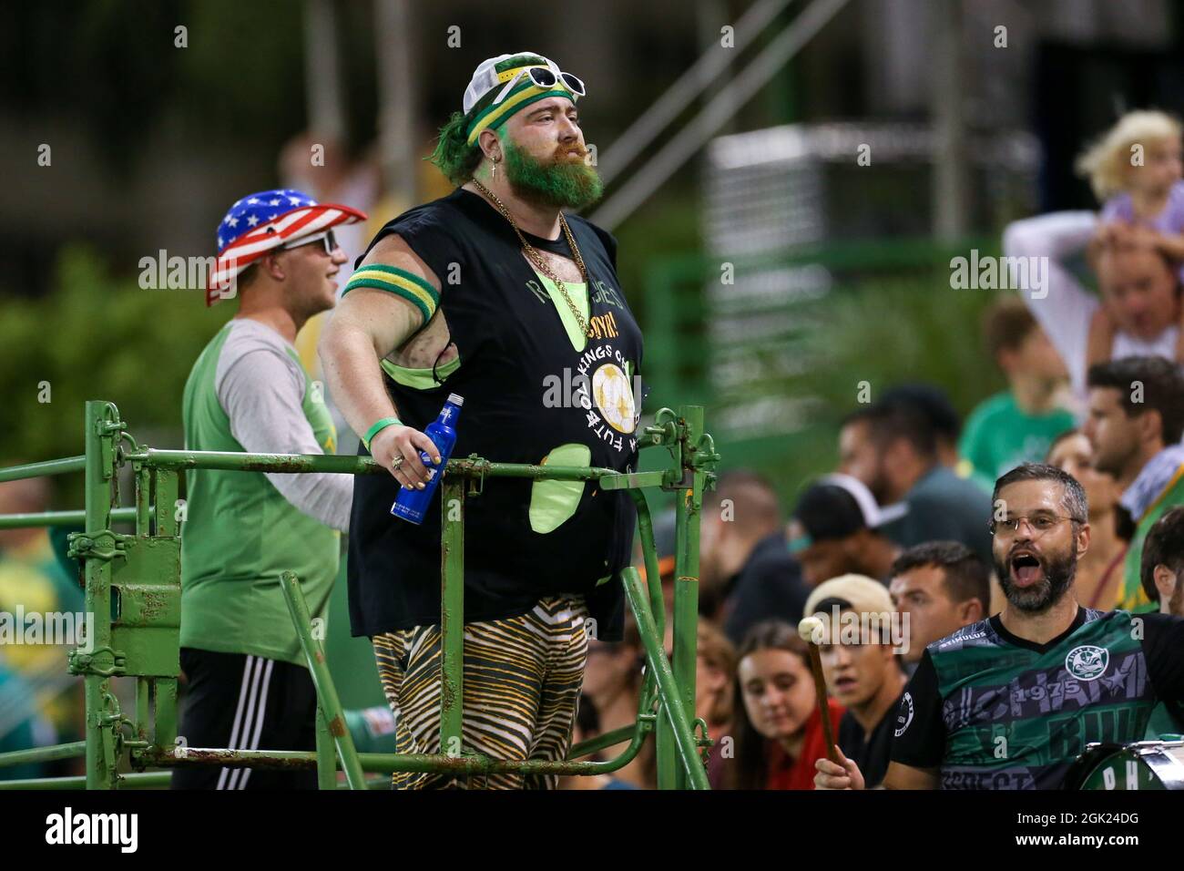 Soccer football mascot hi-res stock photography and images - Alamy