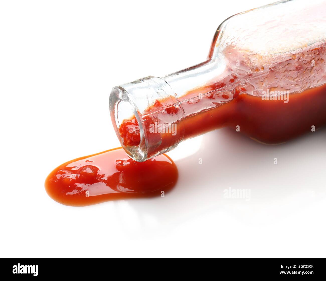 Marinara sauce bottle hi-res stock photography and images - Alamy