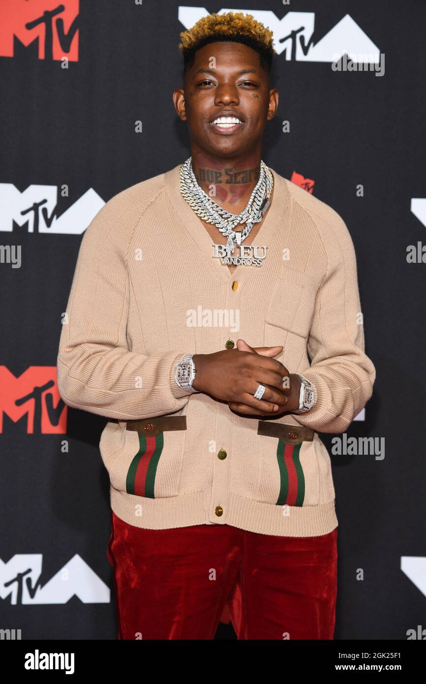 Yung bleu hi-res stock photography and images - Alamy