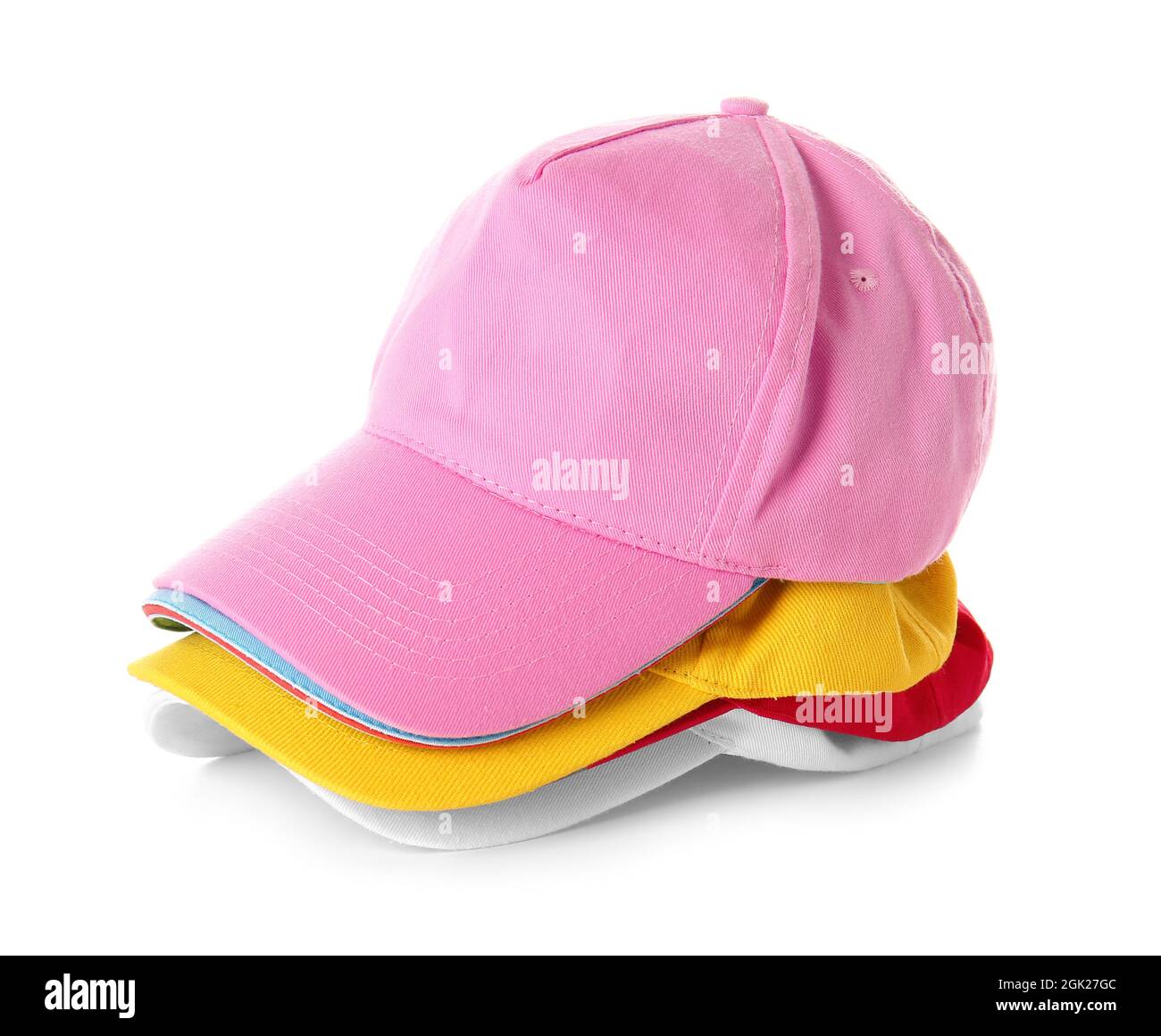 Rest caps hi-res stock photography and images - Alamy