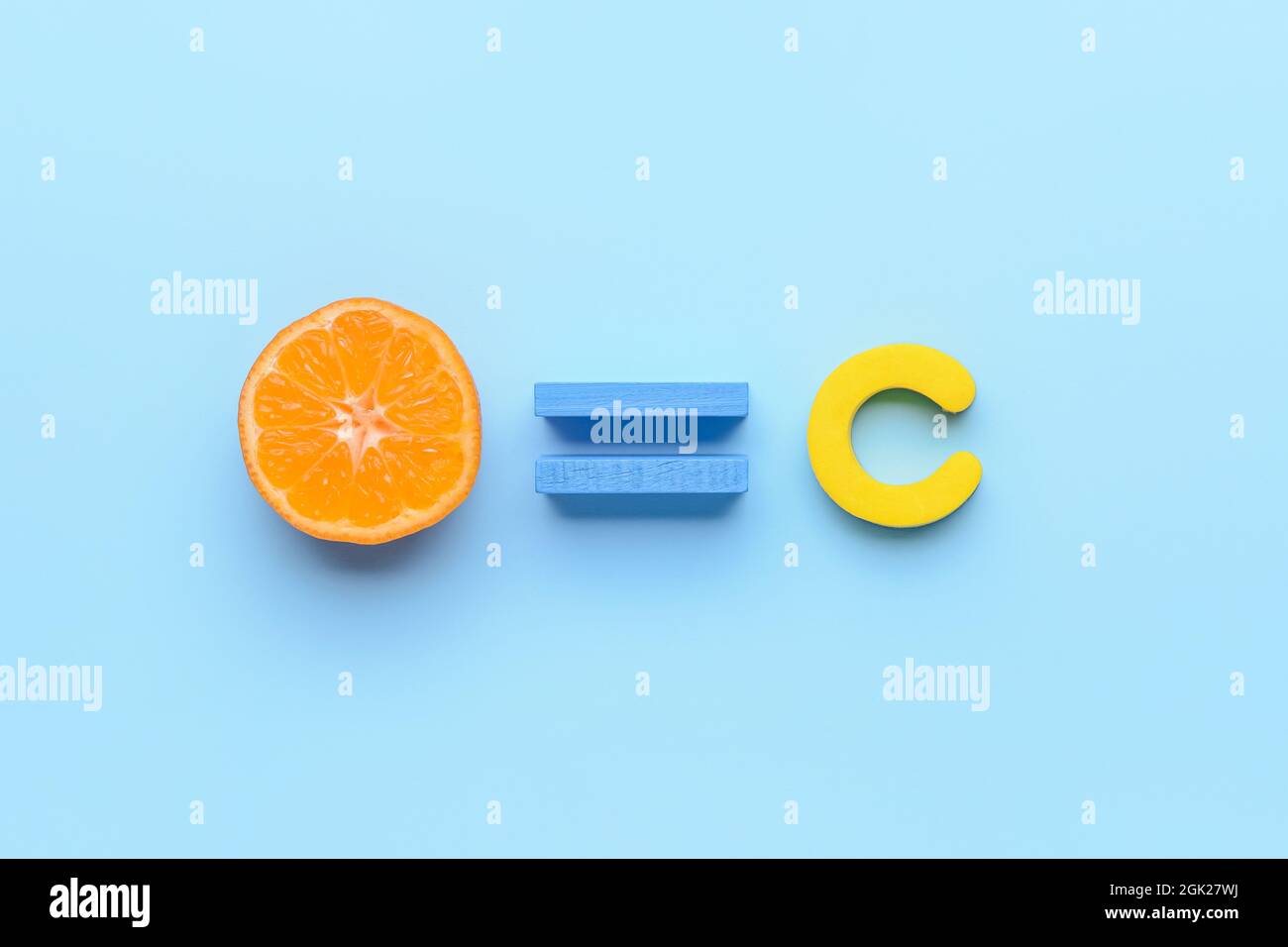 Care equal hi-res stock photography and images - Alamy