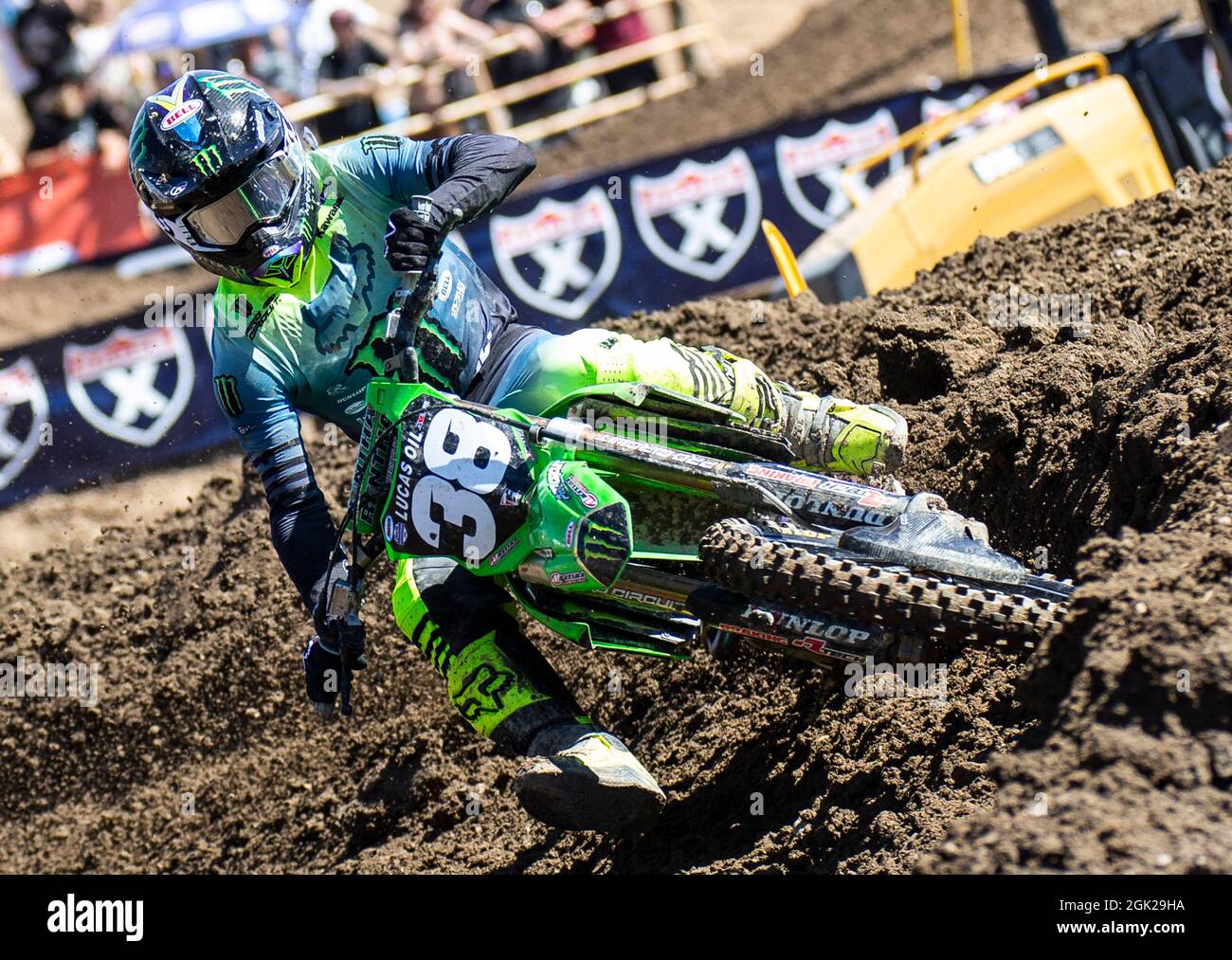 Mx 1200 hi-res stock photography and images - Alamy