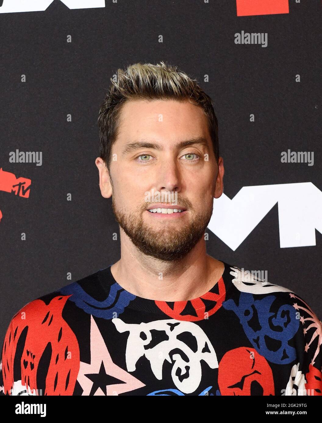 Lance Gay's Instagram, Twitter & Facebook on IDCrawl