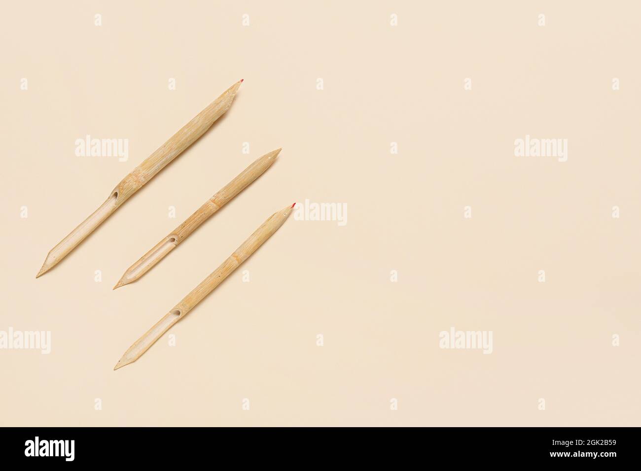 Dip font hi-res stock photography and images - Alamy