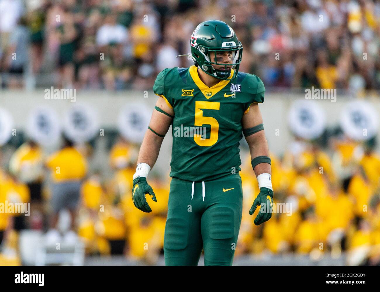 Dillon doyle hi-res stock photography and images - Alamy