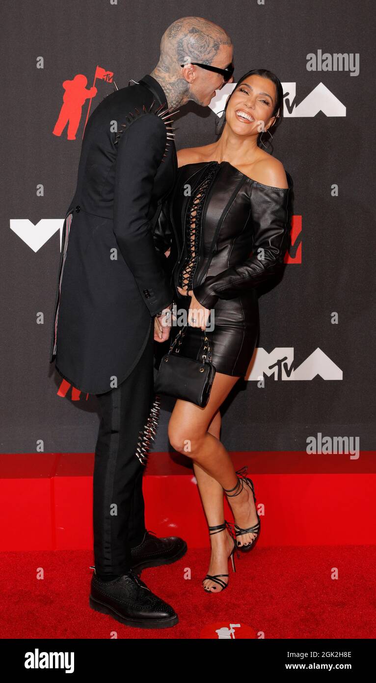 Kelly travis hi-res stock photography and images - Alamy