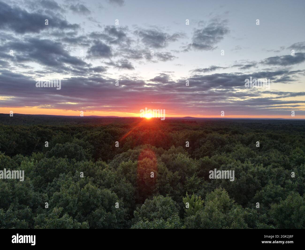 Calm after the storm hi-res stock photography and images - Alamy