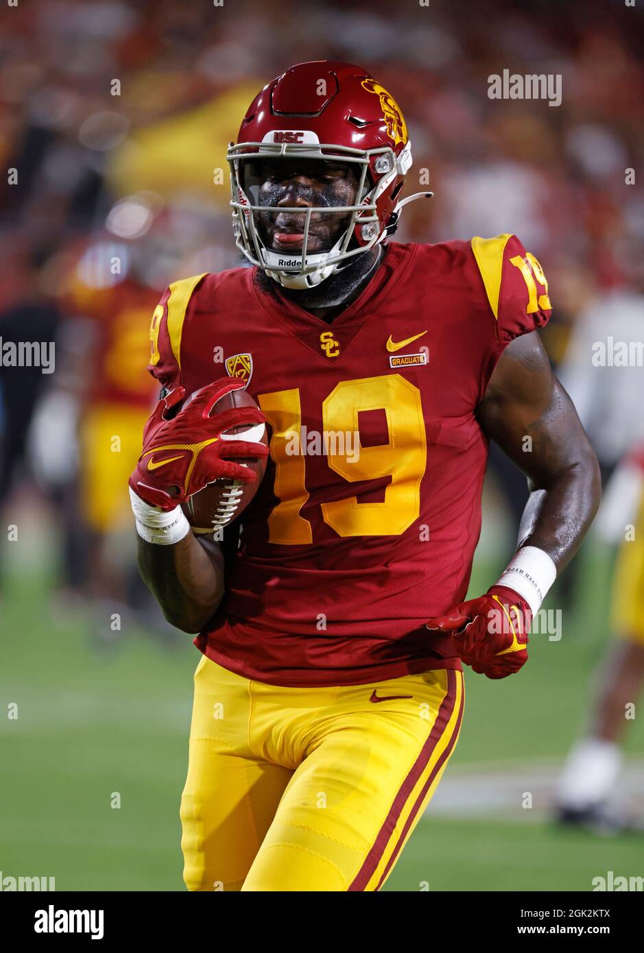 Charles malcolm hi-res stock photography and images - Alamy