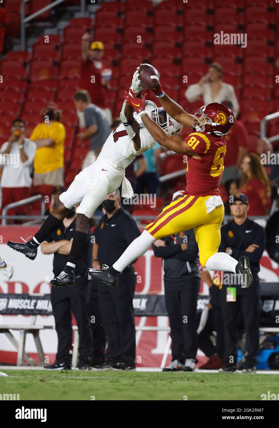 Kyu blu kelly hi-res stock photography and images - Alamy