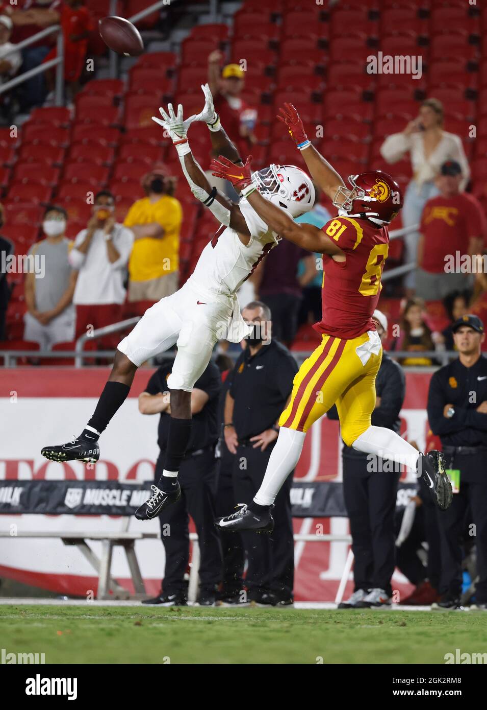 Kyu kelly hi-res stock photography and images - Alamy