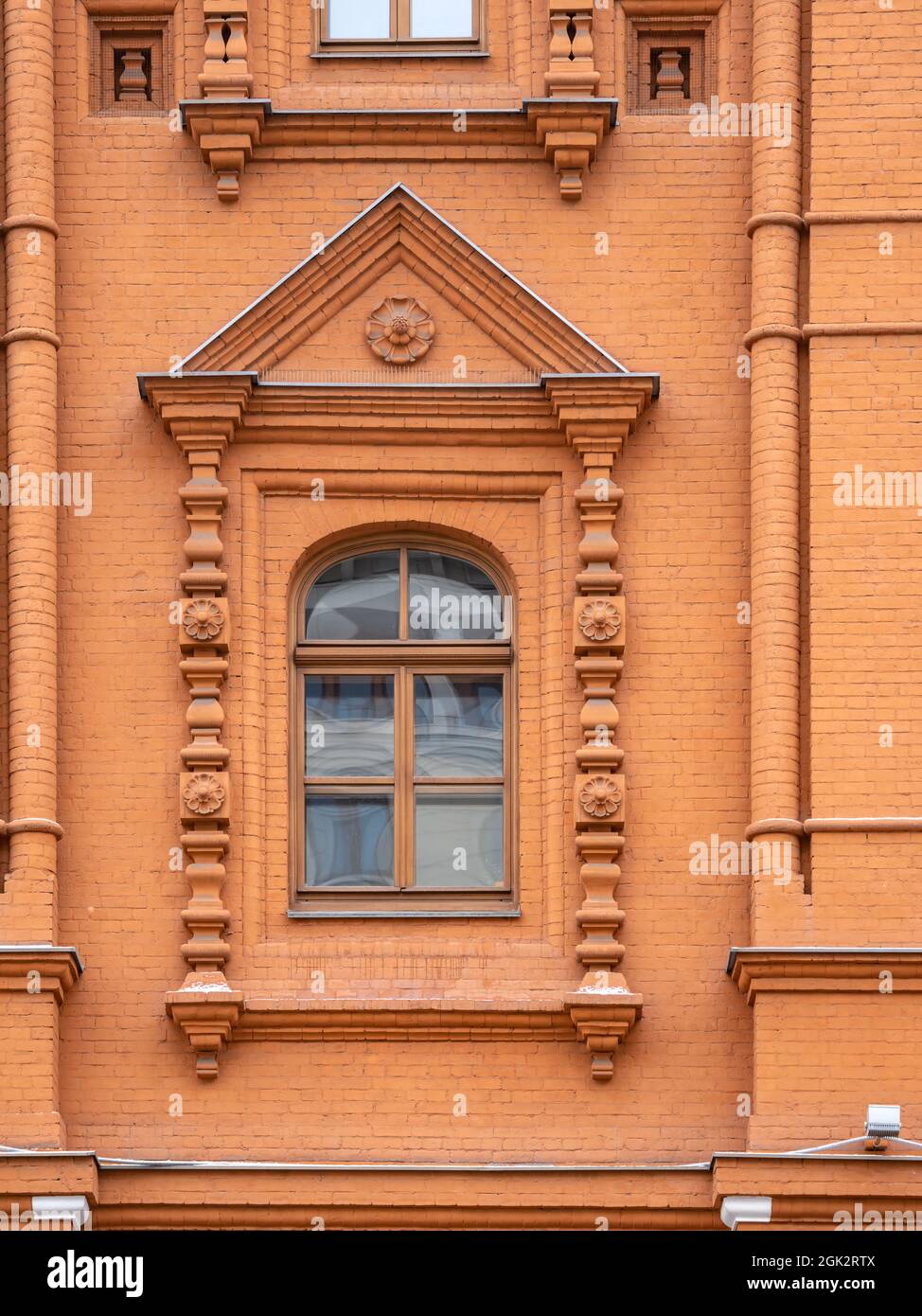 1812 patriotic war museum hi-res stock photography and images - Alamy
