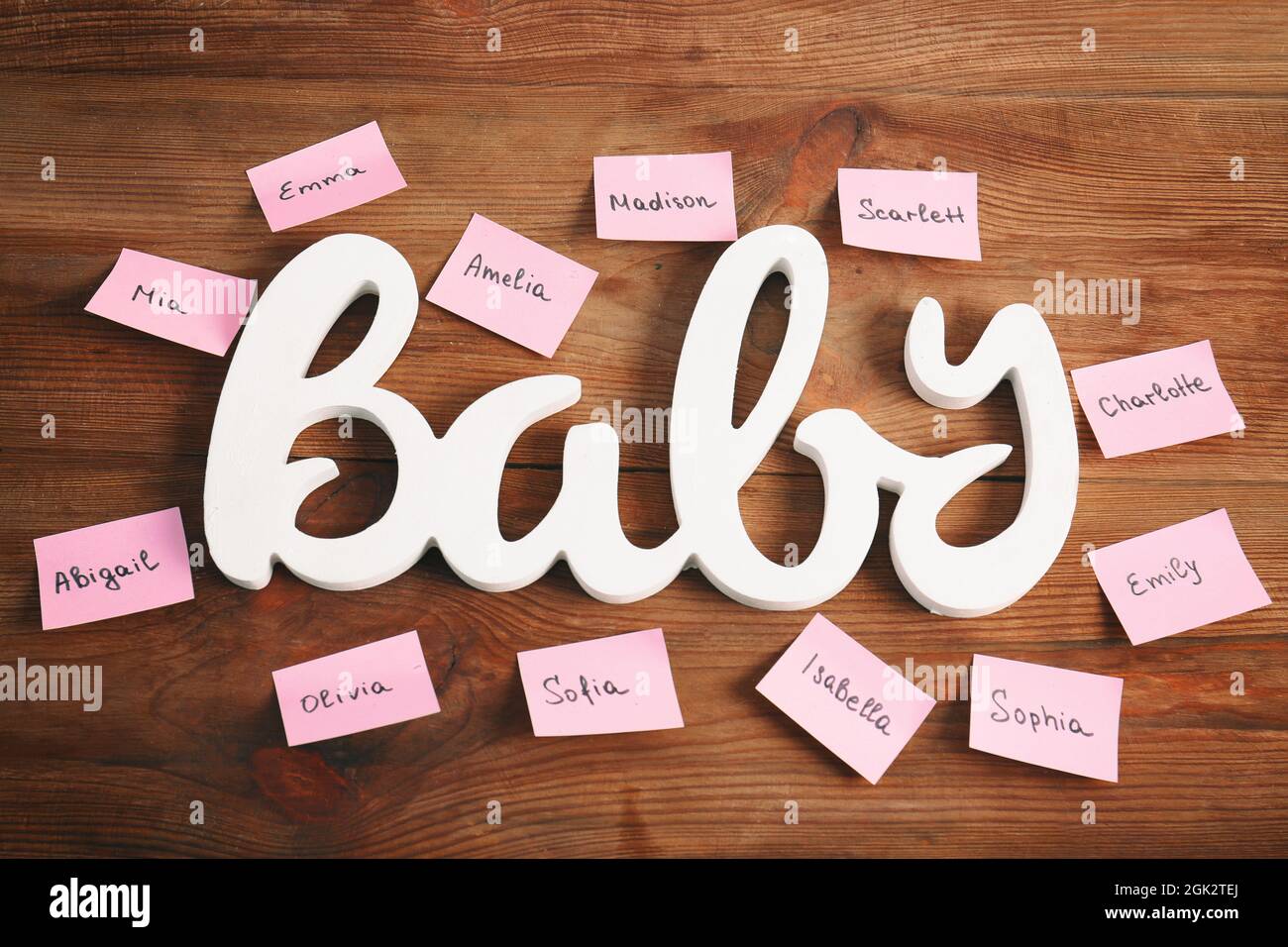 Baby On Board Sticker High Resolution Stock Photography and Images - Alamy