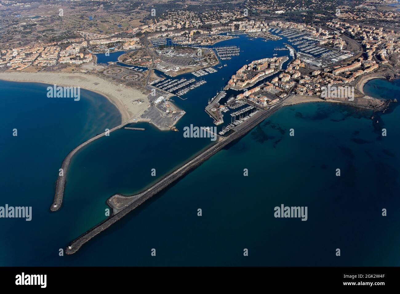 Cape dagde High Resolution Stock Photography and Images - Alamy