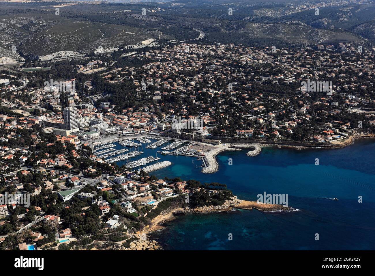 Carry le rouet hi-res stock photography and images - Alamy