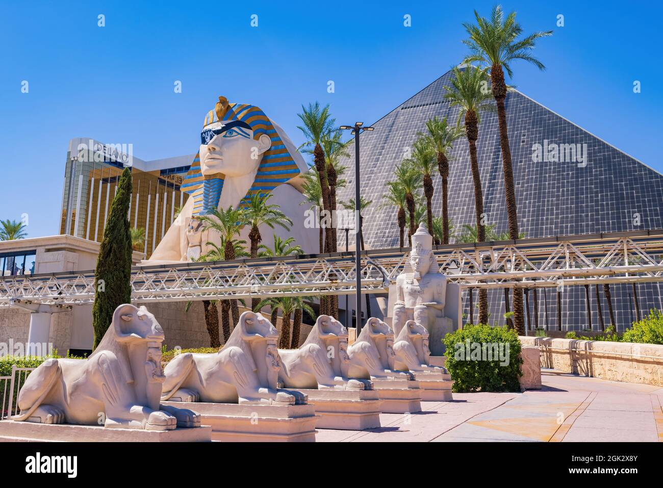 Las vegas raiders 2021 hi-res stock photography and images - Alamy