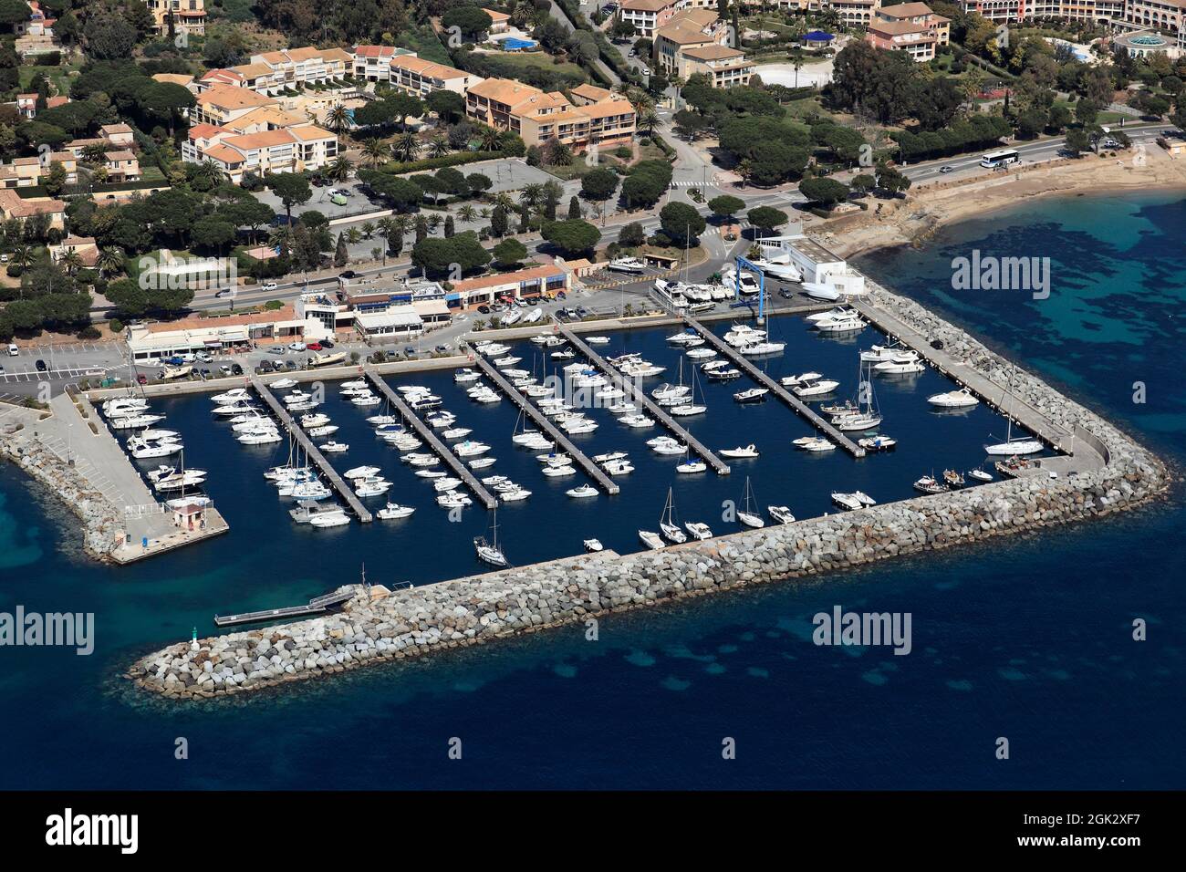 Peire hi-res stock photography and images - Alamy