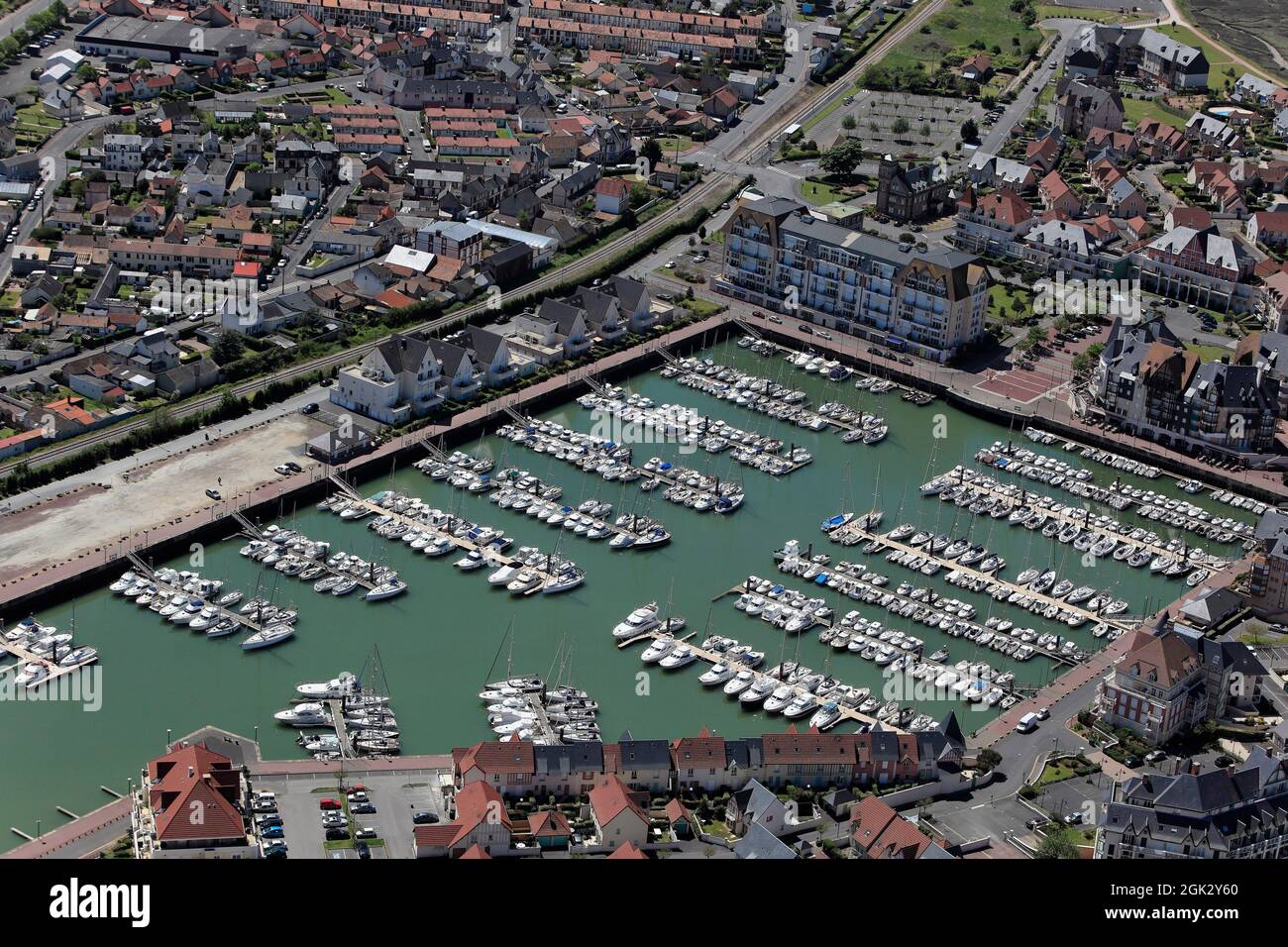 Dives sur mer hi-res stock photography and images - Alamy