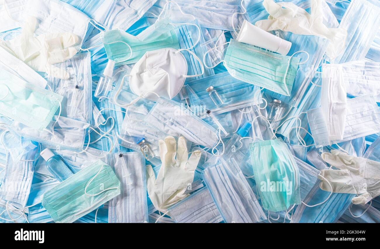 Medicl risk hi-res stock photography and images - Alamy