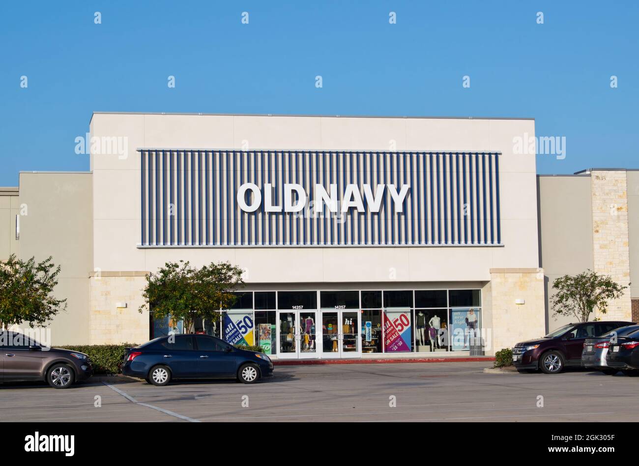 Us navy logo hi-res stock photography and images - Alamy