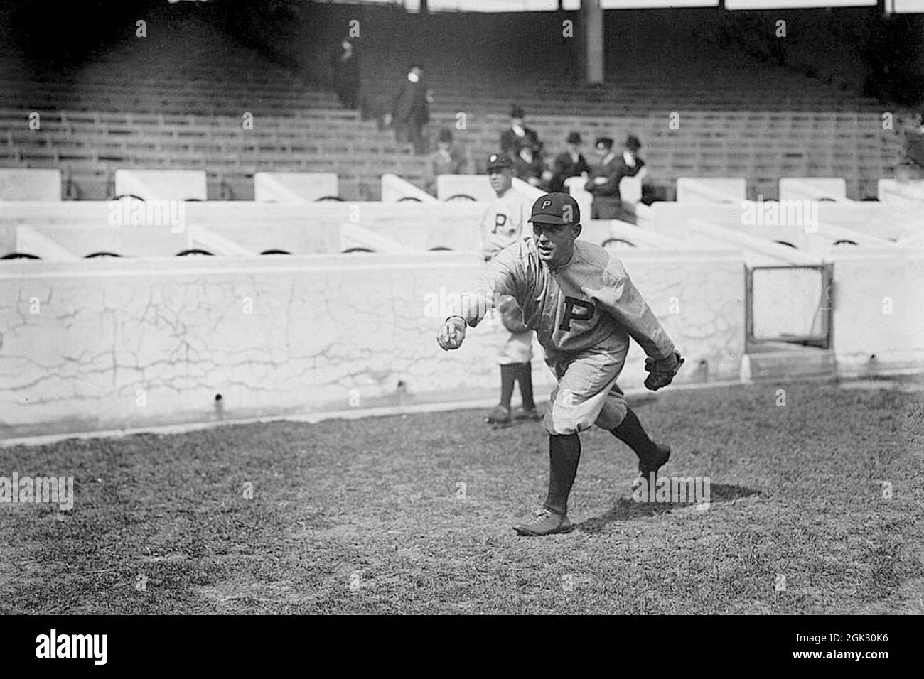 Jimmy walsh hi-res stock photography and images - Alamy