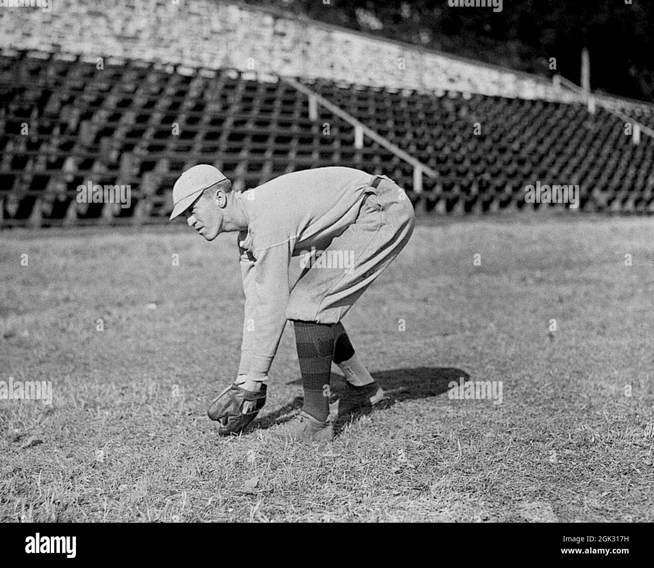 University of m Black and White Stock Photos & Images - Alamy