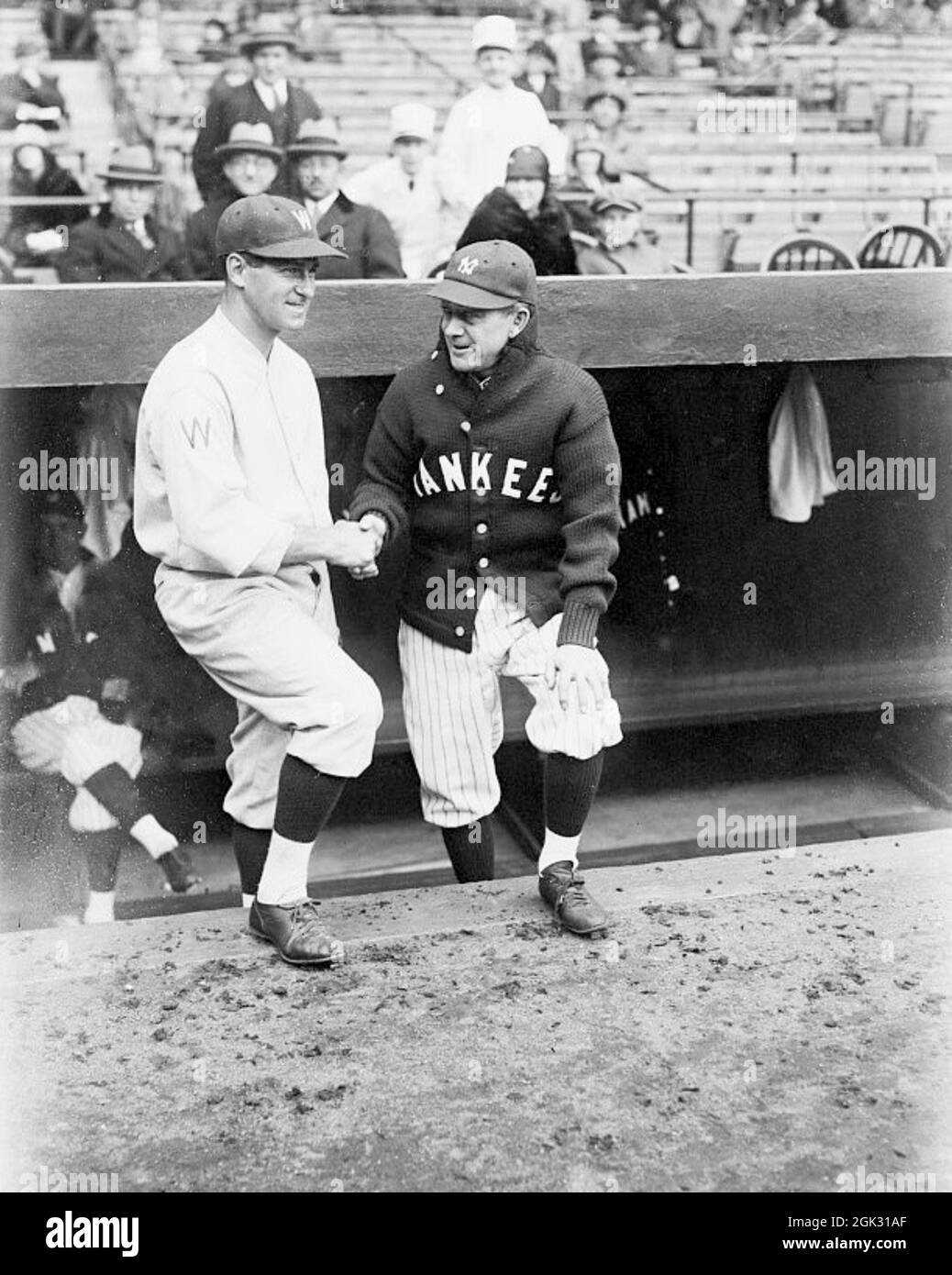 Stanley raymond harris Black and White Stock Photos & Images - Alamy