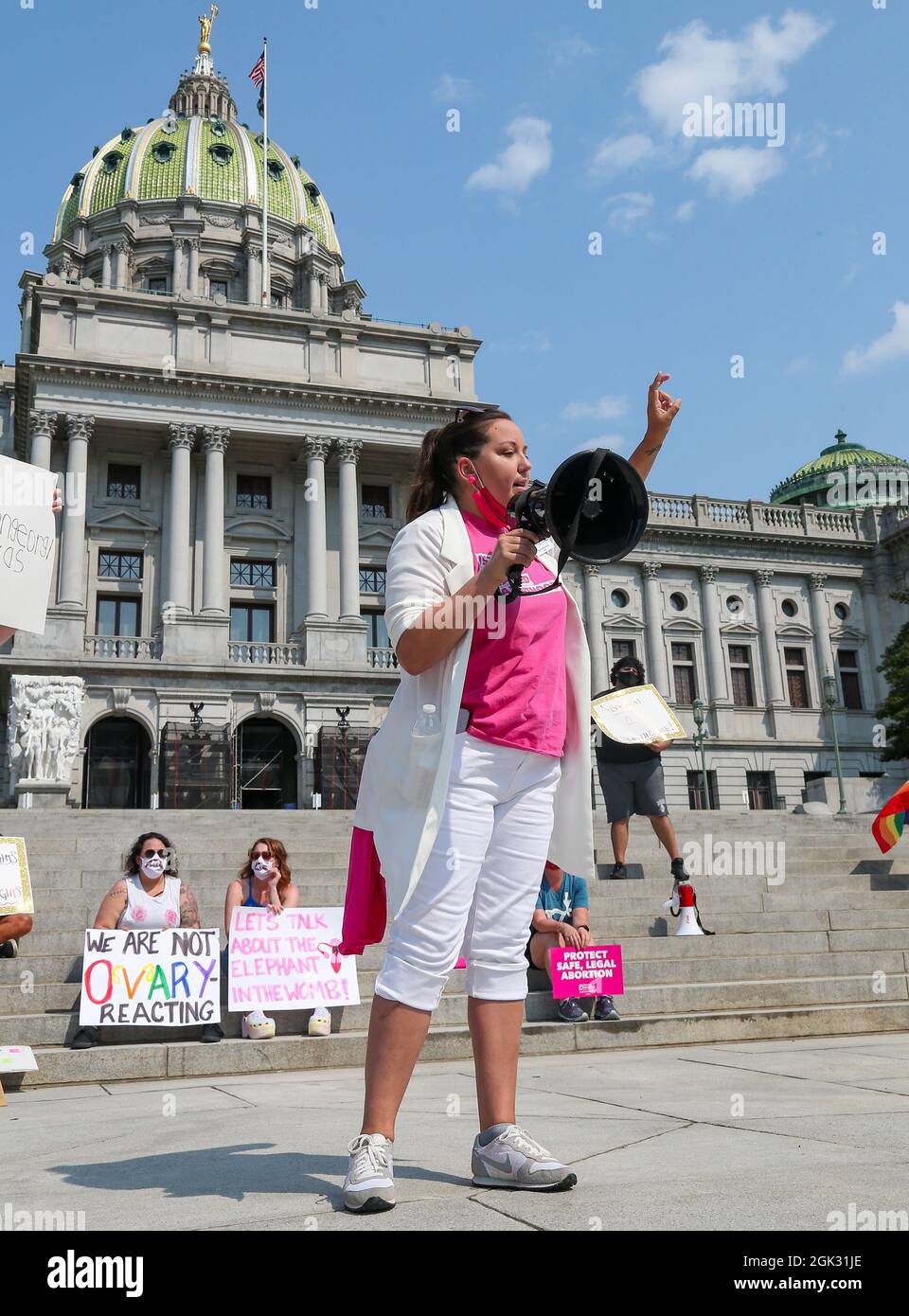 Colleen gray nguyen hi-res stock photography and images - Alamy