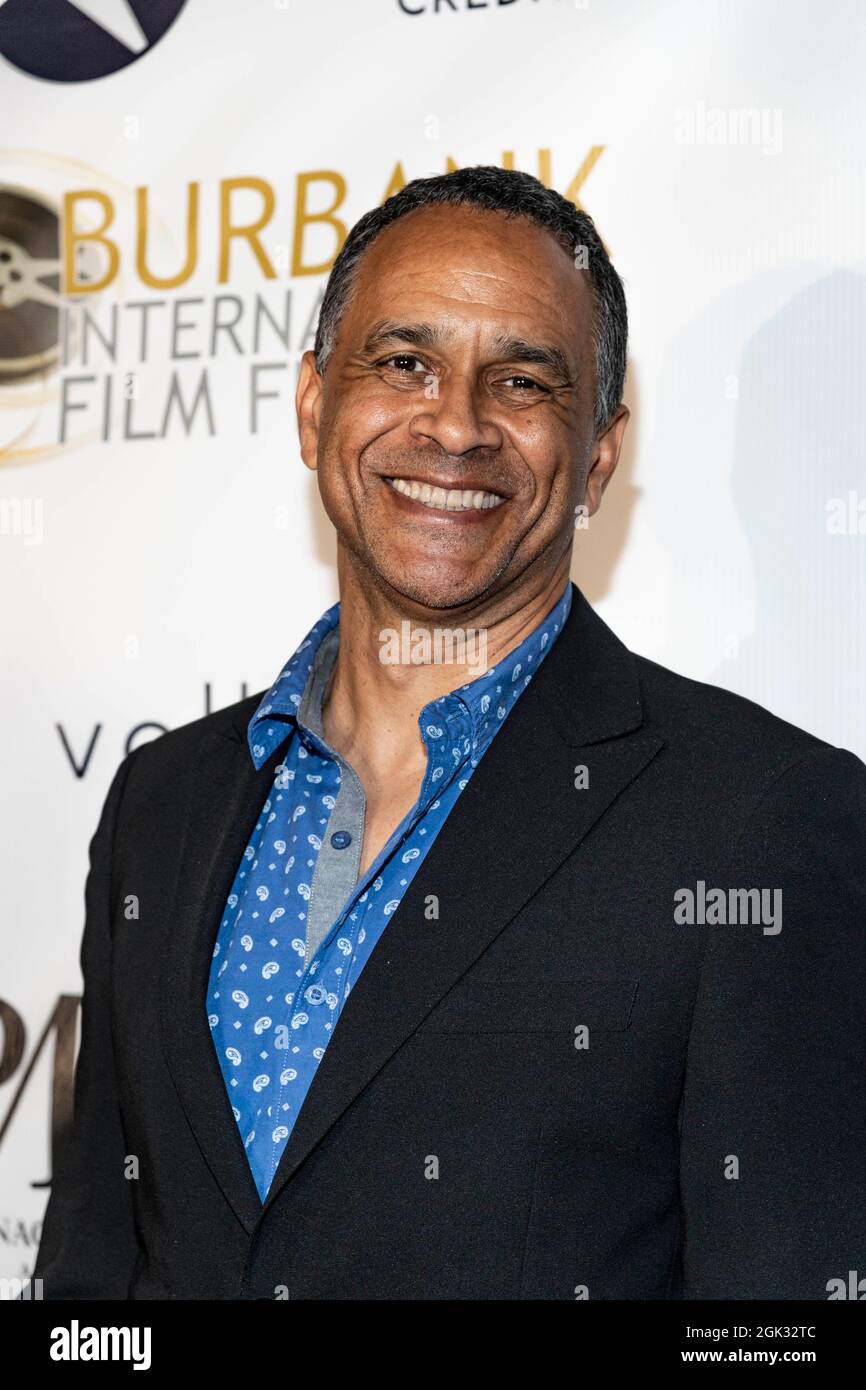 Will dixon hi-res stock photography and images - Alamy