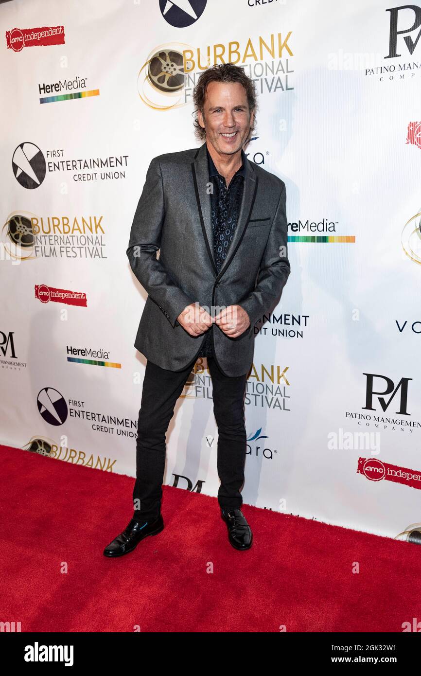 Millbern hi-res stock photography and images - Alamy