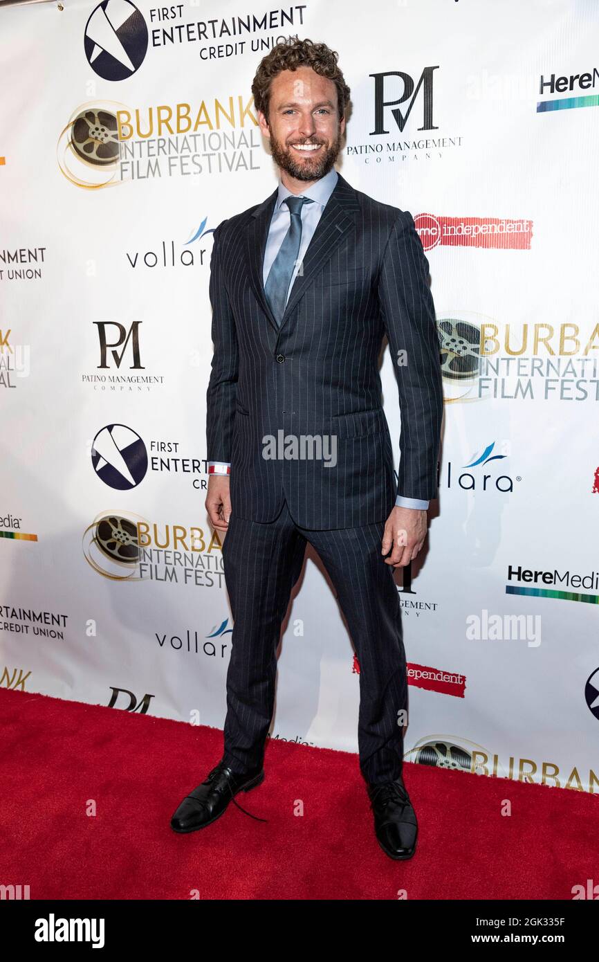 Michael patrick hi-res stock photography and images - Alamy