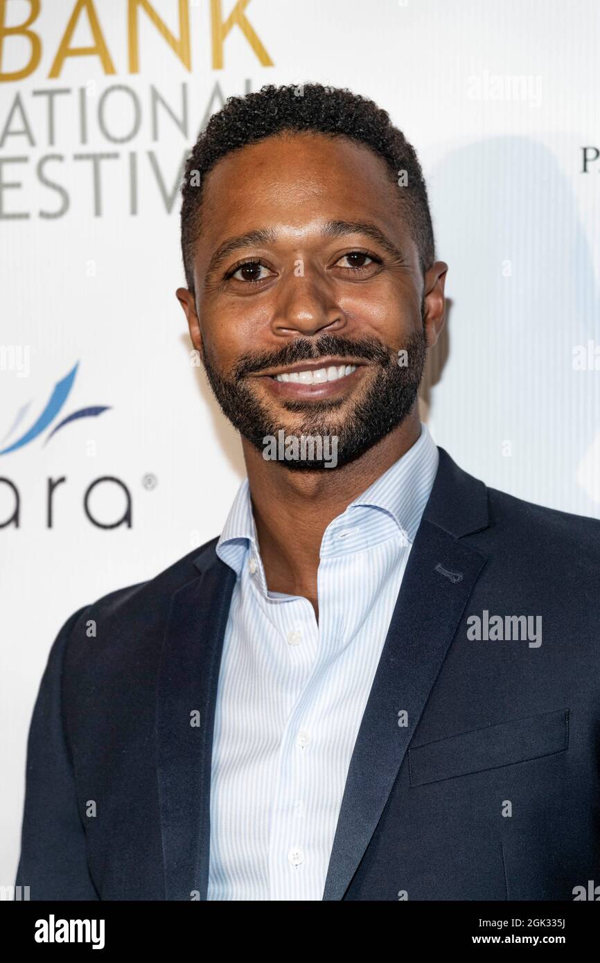 Tommy hobson hi-res stock photography and images - Alamy