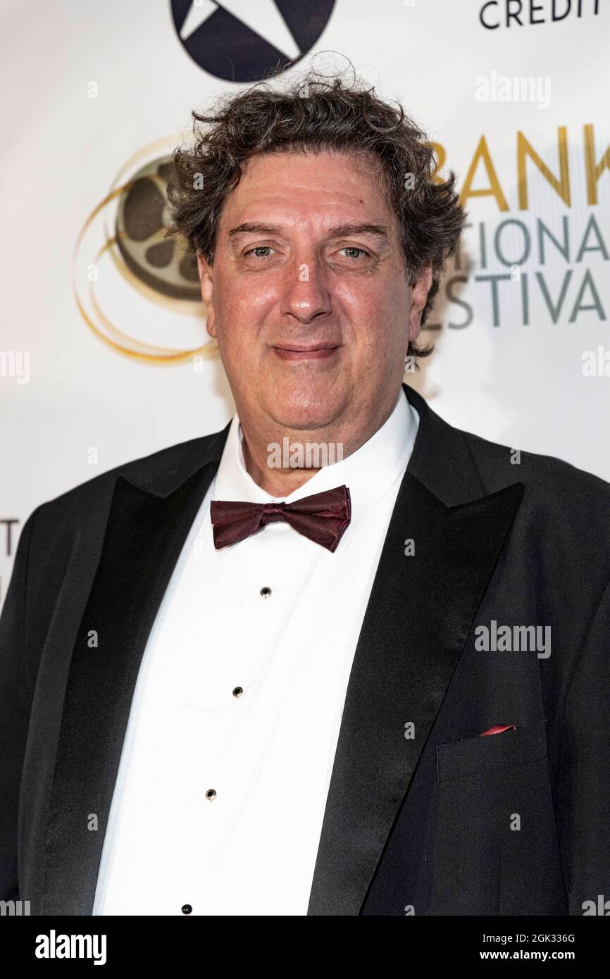 David marriott hi-res stock photography and images - Alamy