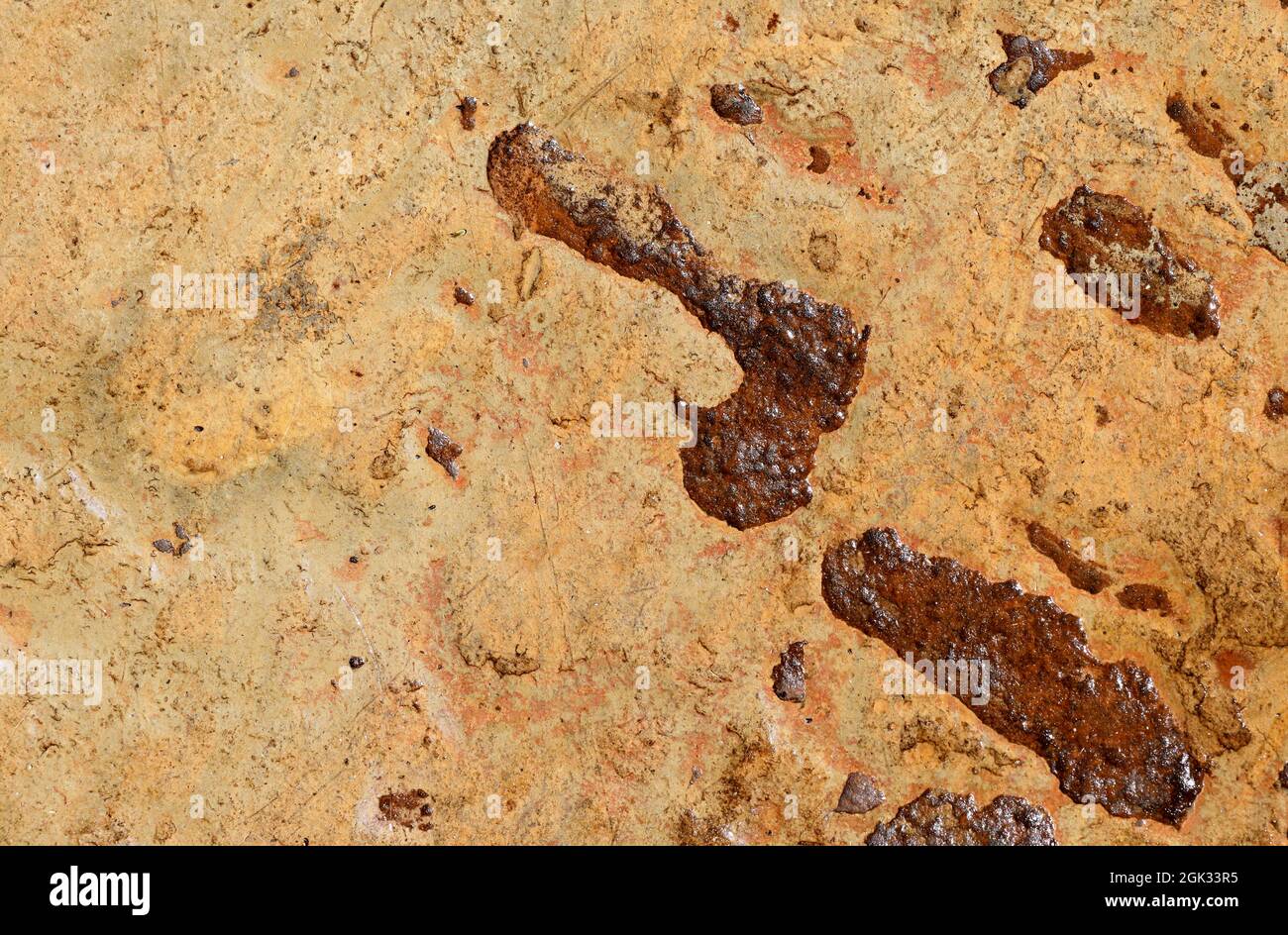 Pink tonalities hi-res stock photography and images - Alamy