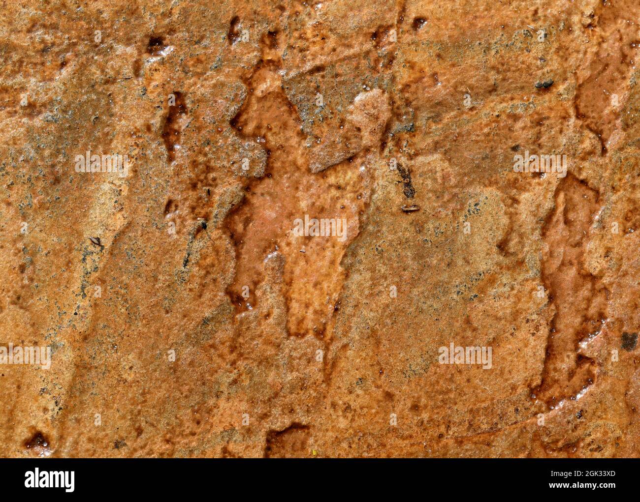 African texture hi-res stock photography and images - Alamy