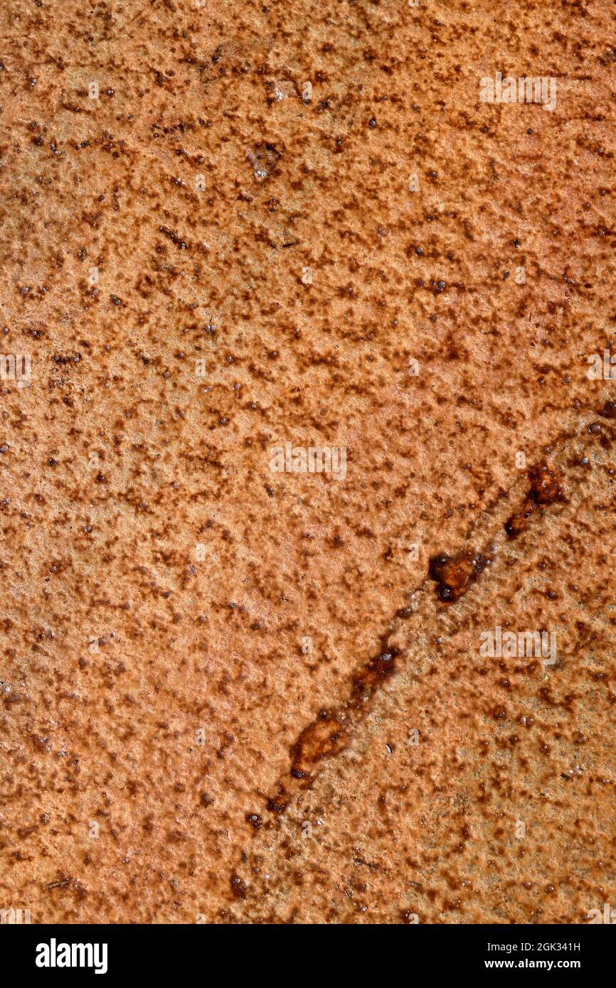 African texture hi-res stock photography and images - Alamy