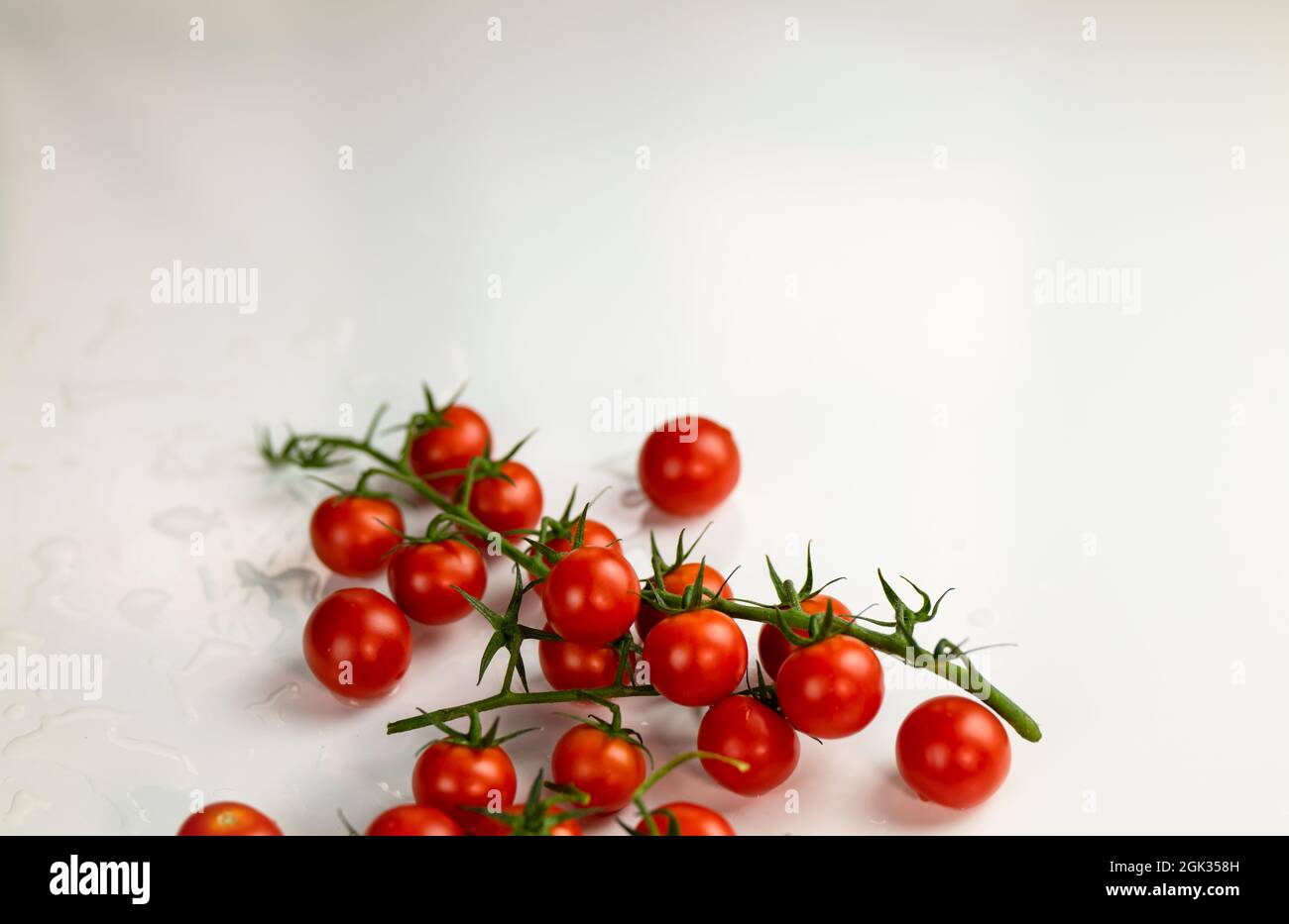 Group cherry hi-res stock photography and images - Alamy
