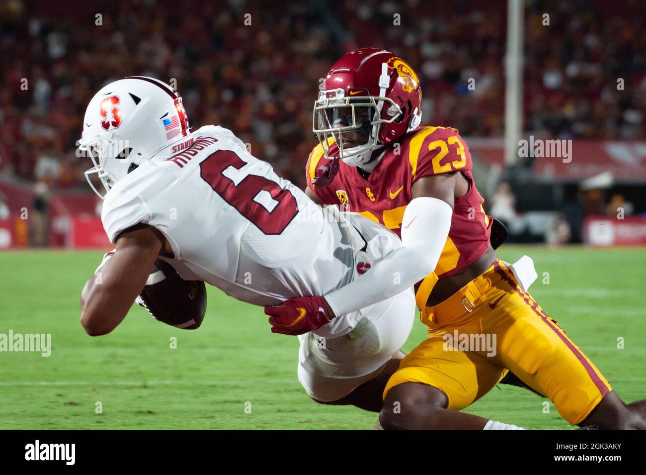Joshua jackson jr hi-res stock photography and images - Alamy