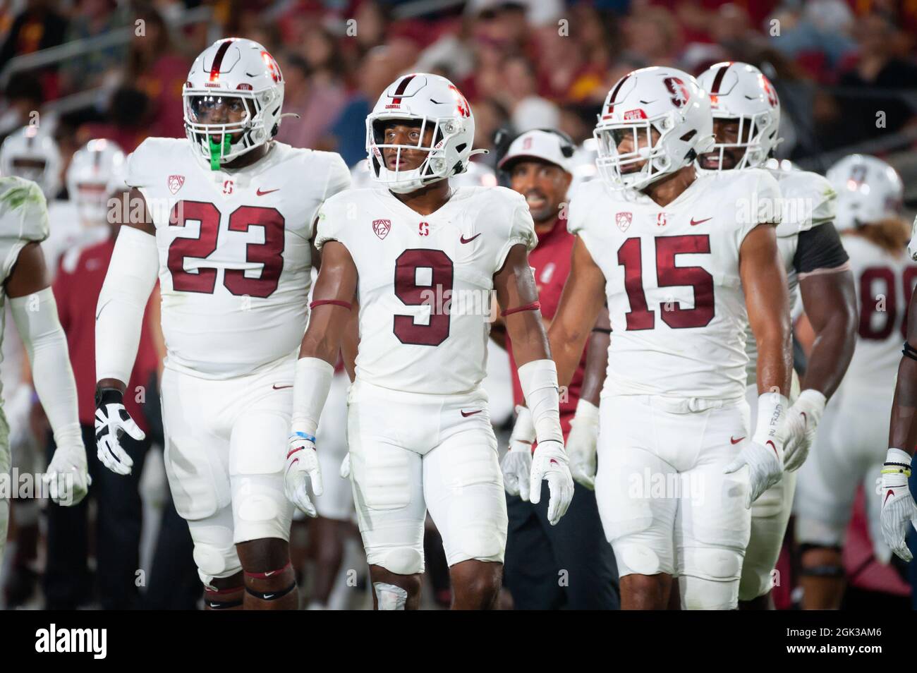 Noah williams hi-res stock photography and images - Alamy