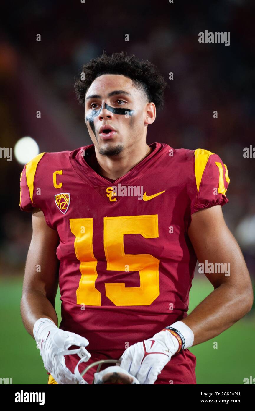 S drake hi-res stock photography and images - Alamy